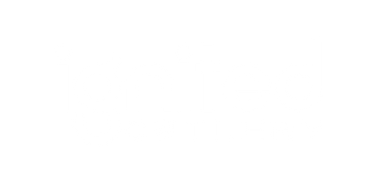 What Is Full Tang and Why It Matters in Kitchen Knives – Ignited